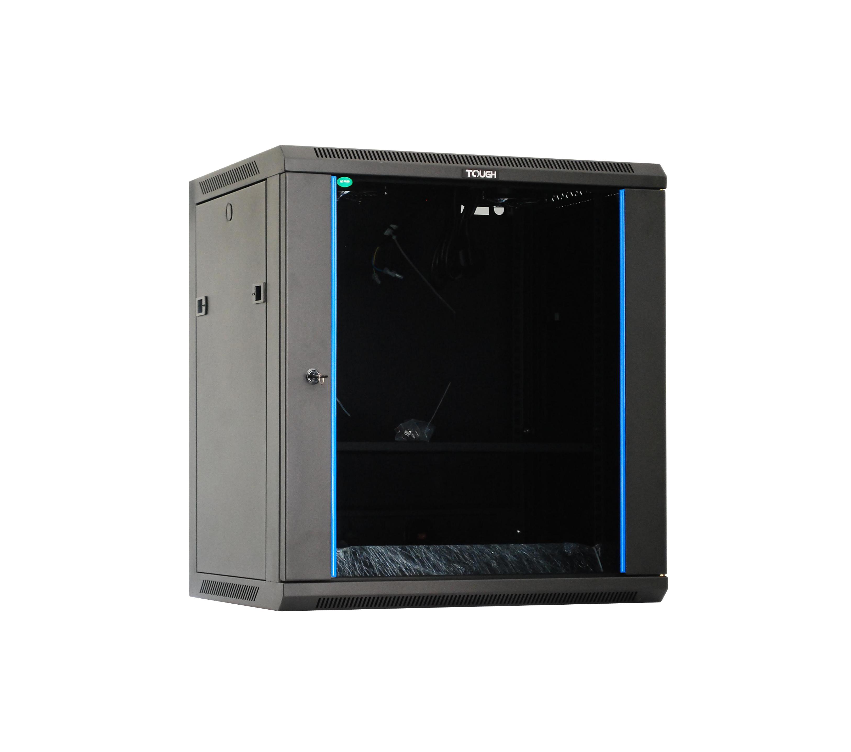 12u Server Cabinet Dimensions Cabinets Matttroy 12u Server Cabinet Dimensions Cabinets Matttroy